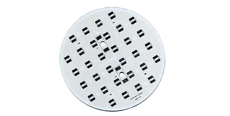 MB86M21APBS-A001-ME1 – Check Stock & Request Quote | Fast Lead Time ...