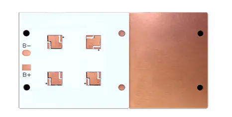 TDA22594AXUMA1 Infineon Technologies PMIC - Voltage Regulators - DC DC ...