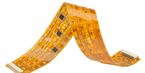 TDA22594AXUMA1 Infineon Technologies PMIC - Voltage Regulators - DC DC ...