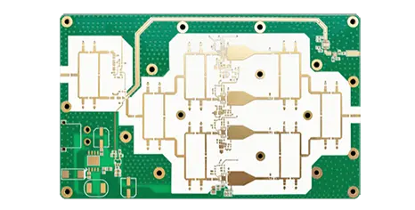 FCT3065-XY – Check Stock & Request Quote | Fast Lead Time - Dyethin