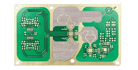 FCT3065-XY – Check Stock & Request Quote | Fast Lead Time - Dyethin