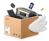 FCT3065-XY – Check Stock & Request Quote | Fast Lead Time - Dyethin